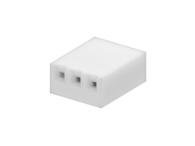 Molex 09930800