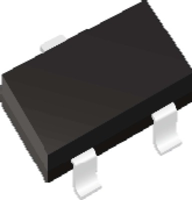 PANJIT PJA3433-AU_R1_000A1 for sale