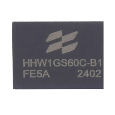 HANHAIWEI HHW4GS60I-B1 High-Performance Memory Card Chip
