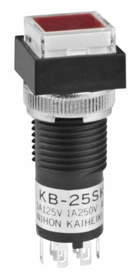 Miniature Pushbutton for sale