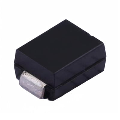 RUILON SMBJ7.5A