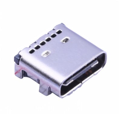SOFNG MC-312D-C USB DVI HDMI Connector Assembly for sale