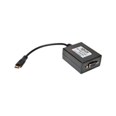 EATON P500-010 D-Sub Cable Assembly for sale
