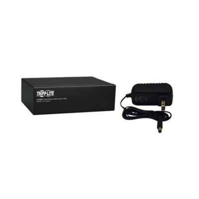 EATON P500-010 D-Sub Cable Assembly for sale