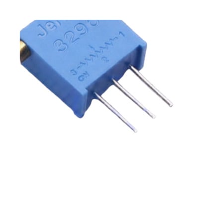 JIERR 3296X-1-203 Slide Potentiometer