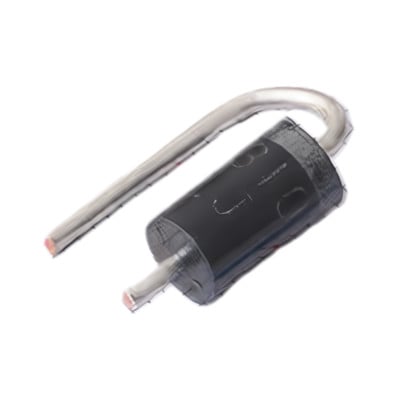 LangJie SR3100-LS6.0 Single Diode for sale