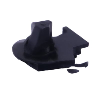 KUM HI091-00020 Cable Tie Holders and Mountings for sale