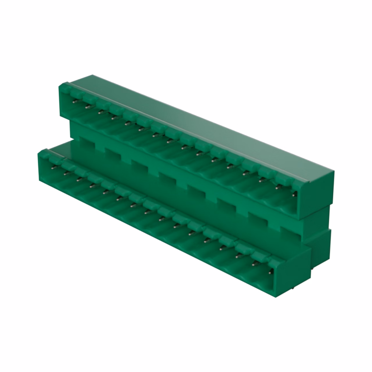 Molex 395386032 for sale