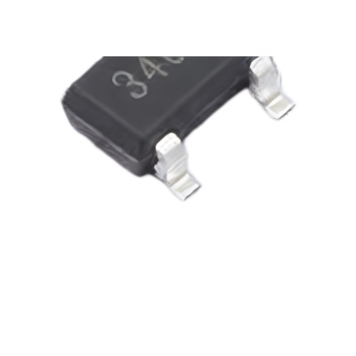 GOFORD 3401H