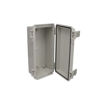 NBF-32006 for sale