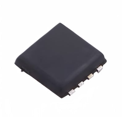 PANJIT PJQ4465AP_R2_00001 Single N-Channel MOSFET