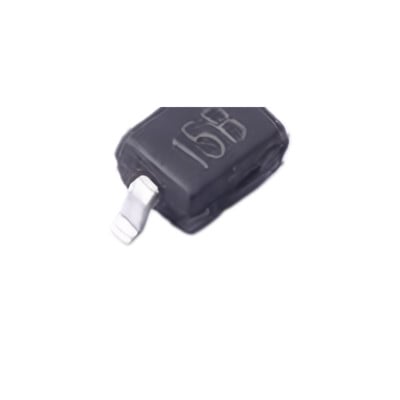 PTTC(Polytronics Tech) PT05D3CE