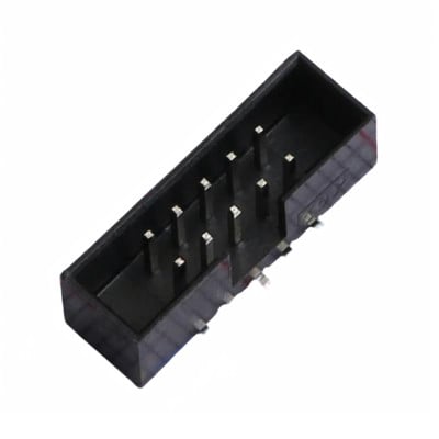 XYECONN IDC2.0-US2S-4A Free Hanging Panel Mount Chip
