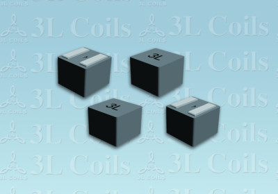 ATUP1006W for sale