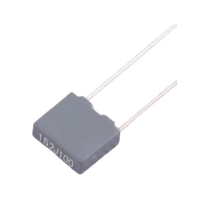 KYET PE332J2A0502