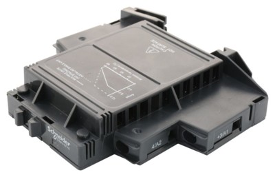 Schneider SSM2A36BDR