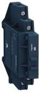 Schneider SSM1A112BDR for sale