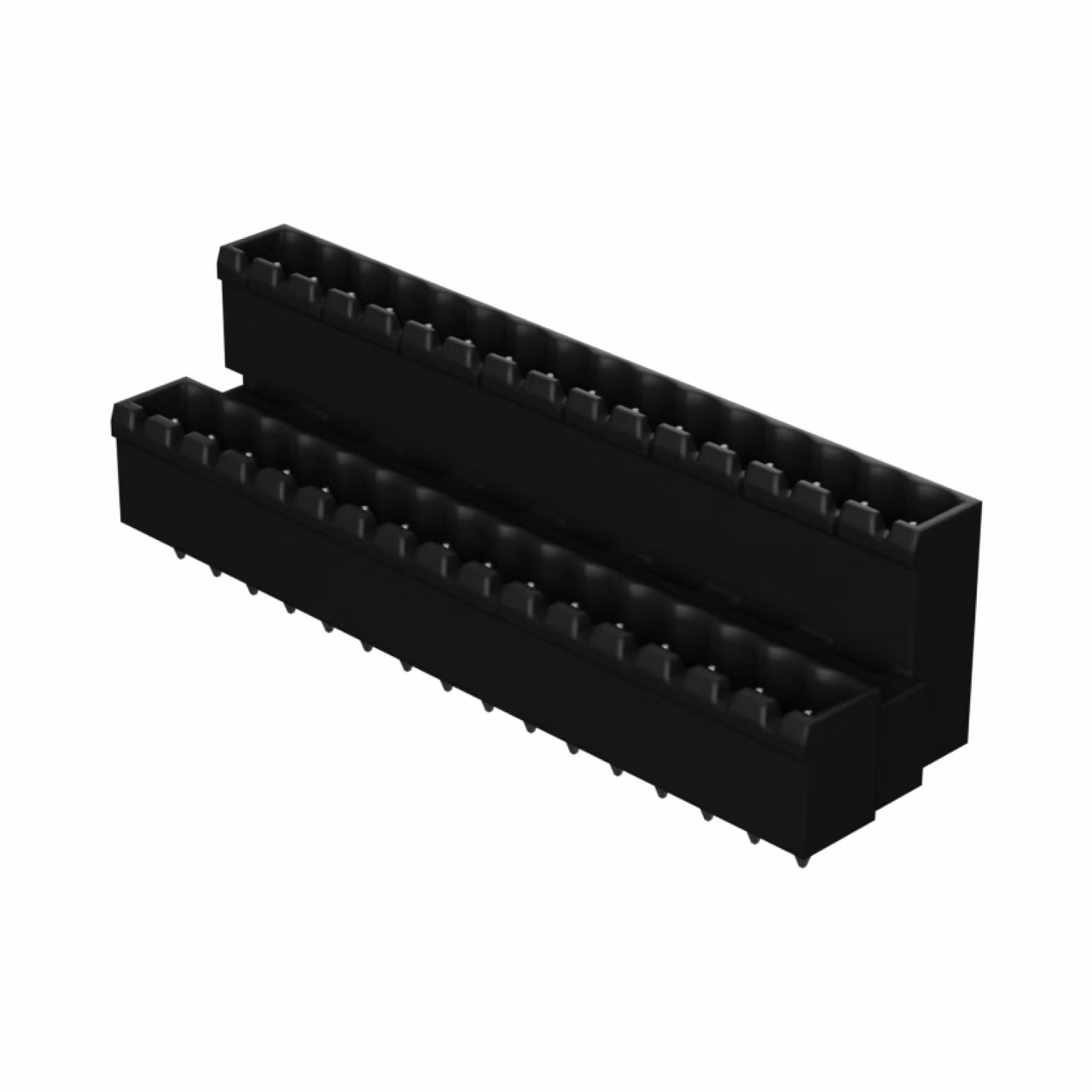 Molex 395383032 for sale