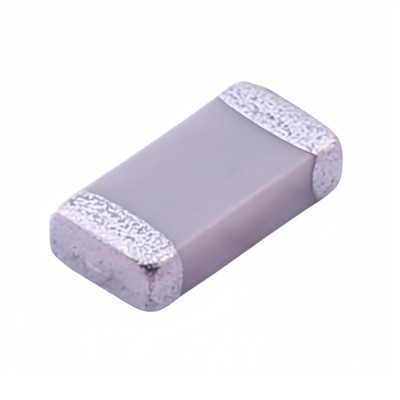 IHHEC C1206N682J631T