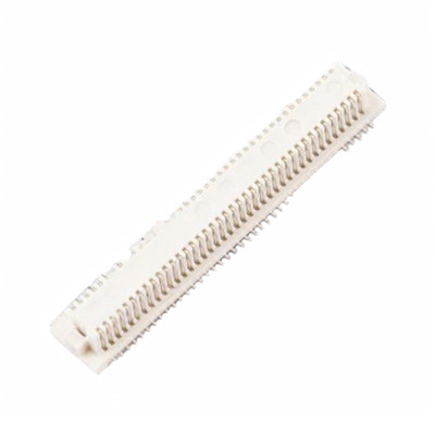 G-Switch GT-B0502MSV21-80S1102 Board-to-Board Mezzanine Edge Array Connector
