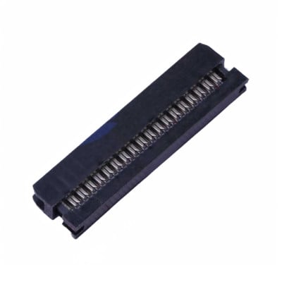 Wcon 5232-40UPS0BW01 Free Hanging Panel Mount Chip