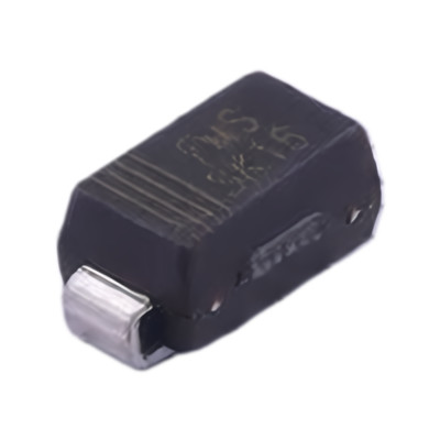FMS(Formosa Microsemi) SK16-A for sale