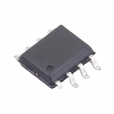 ALLEGRO CT415-HSN830MR Current Sensor Chip