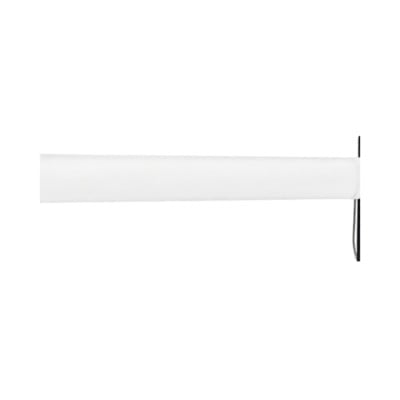 L-com HG2403US-NM RF Antenna
