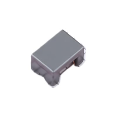 Coilank AACT322523R220 Common Mode Choke