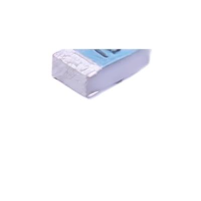 KOA RK73H1JTTD1502F Surface Mount Chip Resistor