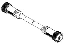 Molex 1300101657