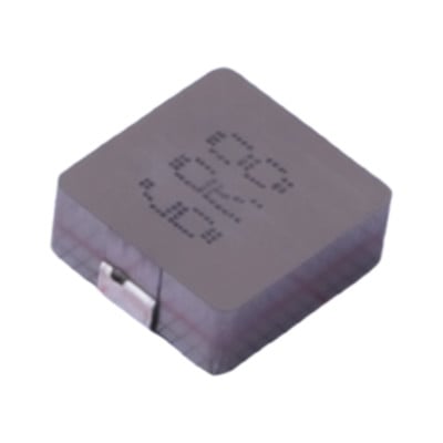 COILMX MS1350-R85M Fixed Inductor Chip for Power Supply and Filtering Applications