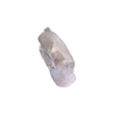 FOJAN FCC1206X226K250HT Ceramic Capacitor Chip