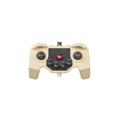 HCSTN1 for sale