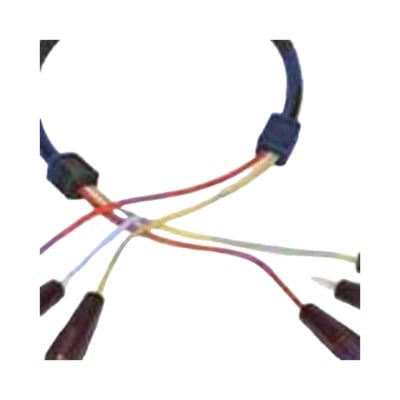 L-com CCR2MM-6