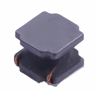 3L COILS SNR8040K-1R0N Fixed Inductor
