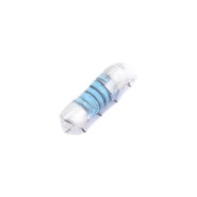 SAE 1MMF04TS04F9100D Surface Mount Chip Resistor