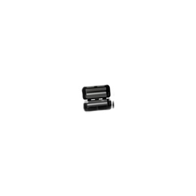 Fair-Rite 0443665806 Cable Ferrite