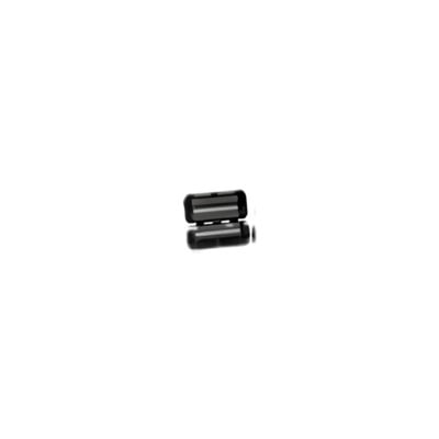 Fair-Rite 0443665806 Cable Ferrite