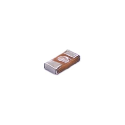 AEM T0603FF1750TM Fuse Chip