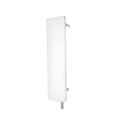 L-com HG3319DP-035-8NF RF Antenna for sale