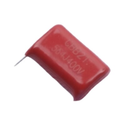 DGCX MPP104J2GD060C3F0ZR