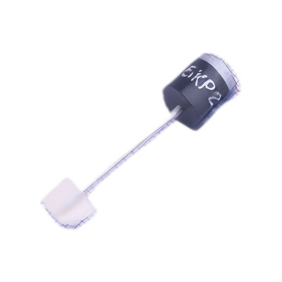 BORN 5KP120AP TVS Diode