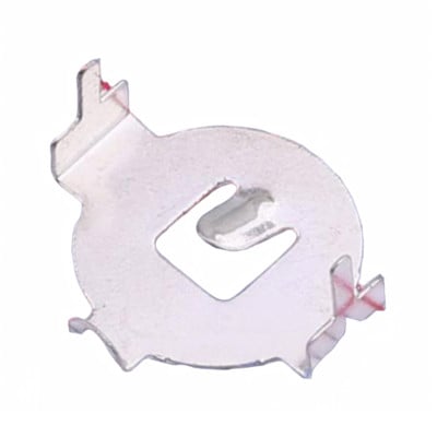 MYOUNG MY-PCB-116-R Blade Type Power Connector Assembly