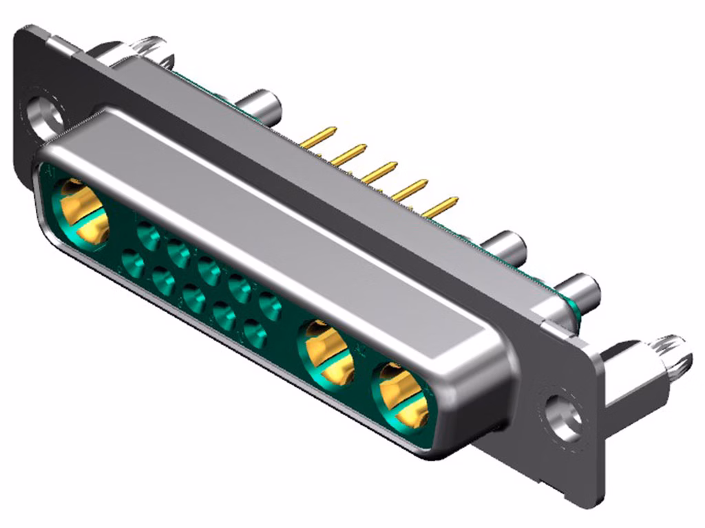 Molex 1731070198