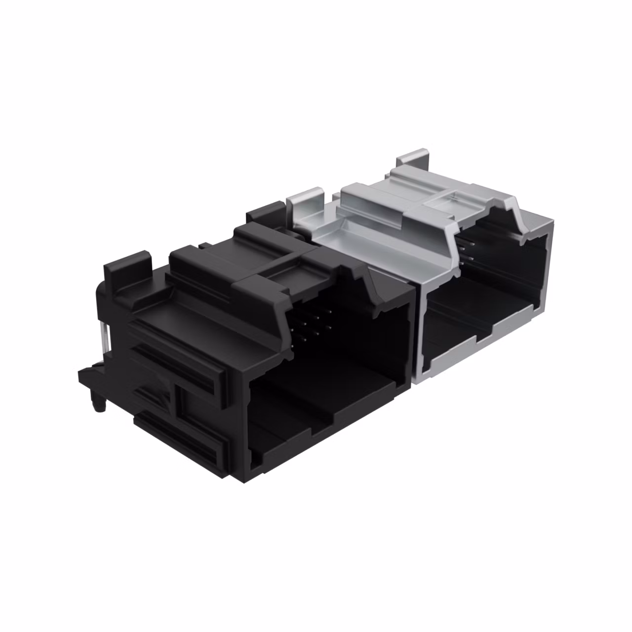Molex 347083087