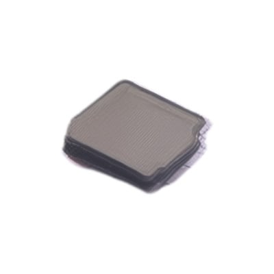 CENKER CKCS3015-2.2uH/M Fixed Inductor