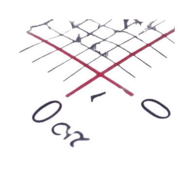 Nexperia PUMH13F Single Pre-Biased Bipolar Transistor
