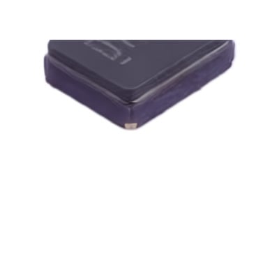 KDS 1ZCB26000LB0B Crystal Oscillator