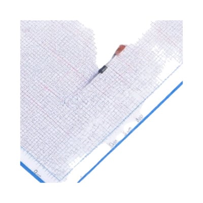JSCJ 1N4004 Single Diode